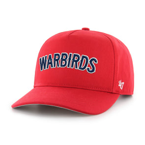 Headwear – Wilson Warbirds Official Store