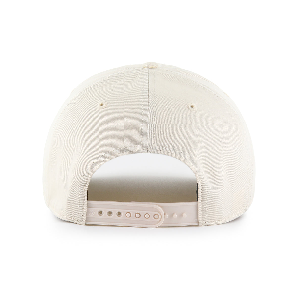 Wilson Warbirds Rope '47 Hitch Cap – Wilson Warbirds Official Store