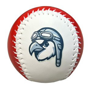 Novelties – Wilson Warbirds Official Store